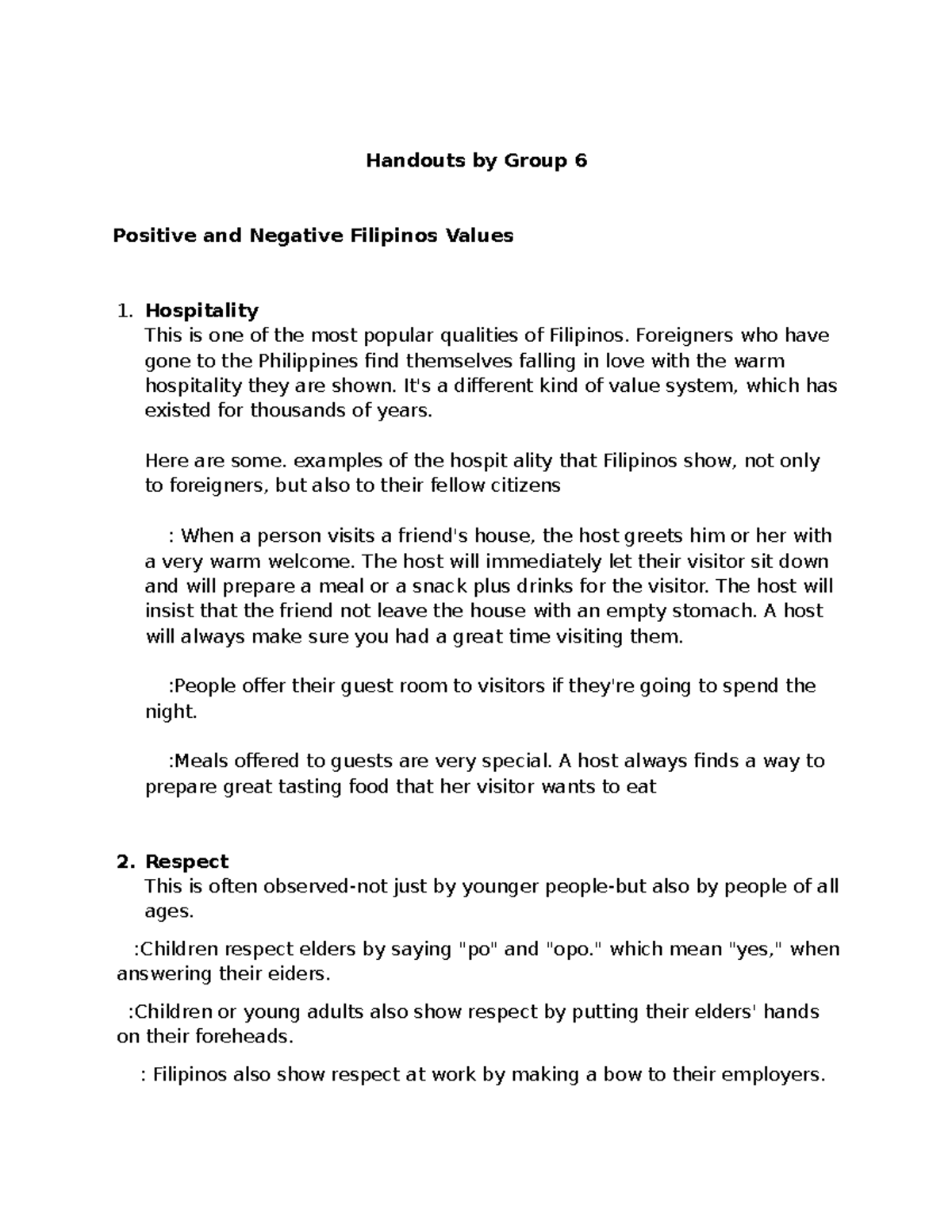 Handouts-by-Group-6 (2) - Handouts by Group 6 Positive and Negative ...