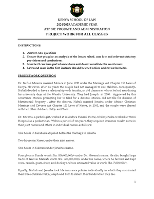 Building Drawing Notes - BUILDING DRAWING PAPER 3 Architectural symbols ...