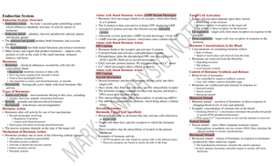 Survey Questionnaire Tagalog - BSN 3A Fernandez - Contreras - Opis ...