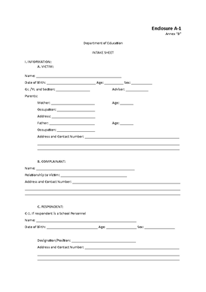 Ict-quarter-1-module-1-computers-historyand-characteristics compress ...
