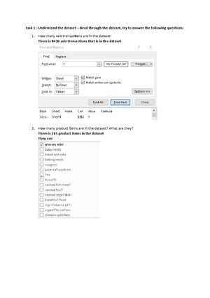 Exam Questions 3 - What is a database cursor, and what are its uses in ...