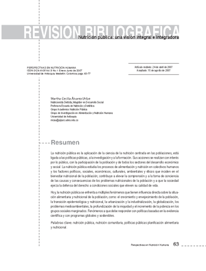 Monitoreo fetal - dificil - Test estresante o prueba de tolerancia a ...