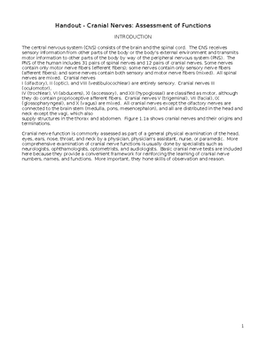 ATI Med Template - Cyanocobalamin - ACTIVE LEARNING TEMPLATES ...