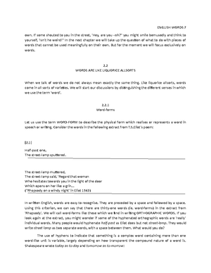 School Policies AND Their Functions - CHAPTER 11: SCHOOL POLICIES AND ...