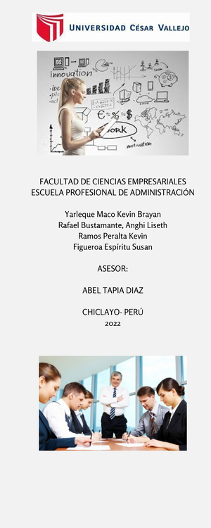 Grupo 5 - D.C.G. Sesion 8 Infografia - Esquén Chávez, Rosa Elizabeth ...