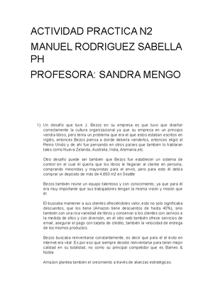 Spanish-como ser mas productivo - PRODUCTIVO CÓMO SER MÁS Herramientas ...