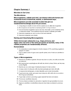 Lab 3 - Diode Applications: Clipper Circuits - Lab 3 Electronics 1 ...