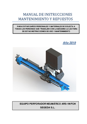 Termodinámica II Ejercicio resuelto ciclo de refrigeración por compresión - Problemas Resueltos ...