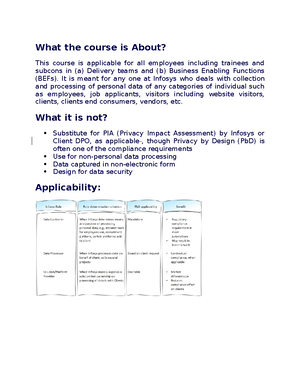 Lec49 - Natural Language Processing Prof. Pawan Goyal Department of ...