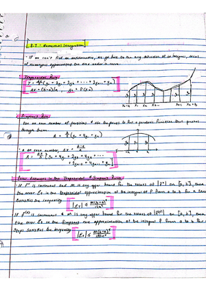 Calculus II notes 18 - Calculus II Graph Theory: Graph theory is the ...