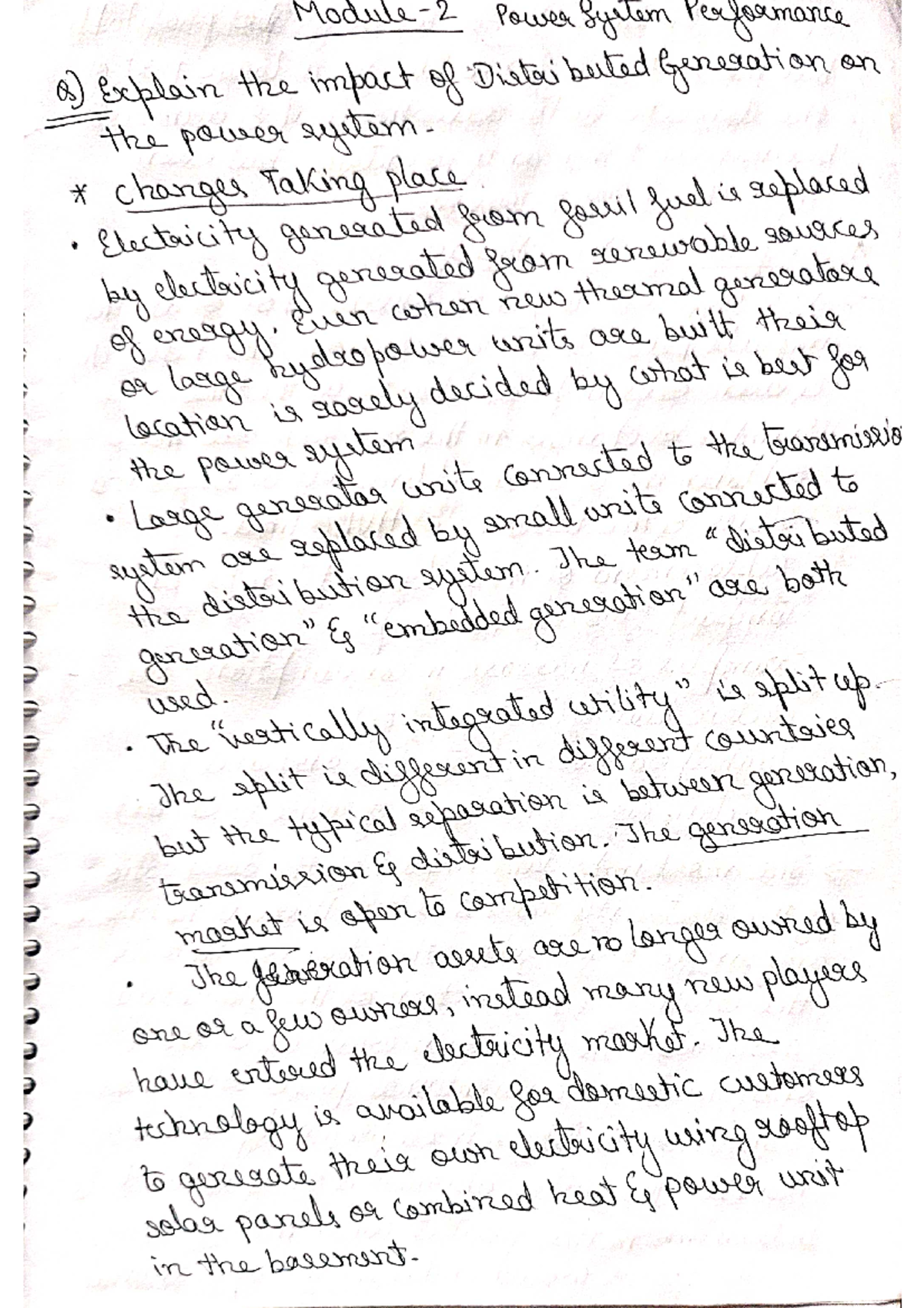 IDG Module 2 - Hjcdh hikbg jjkbg juhh - Digital Image Processing - Studocu