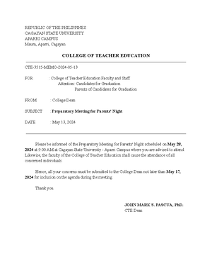 Ecclesial Method Worksheet - CC AA TT EE CC HH EE TT II CC AA LL LL EE ...