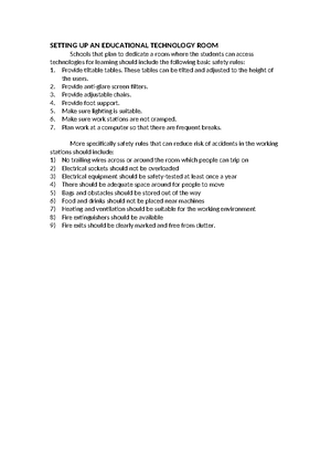 Rubriks sa Paggawa ng Scrapbook - Rubriks sa Paggawa ng Scrapbook MELC ...