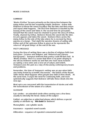 Lenovo Legion 5 15ACH6 Spec - OVERVIEW 1. E-camera shutter switch 6 ...