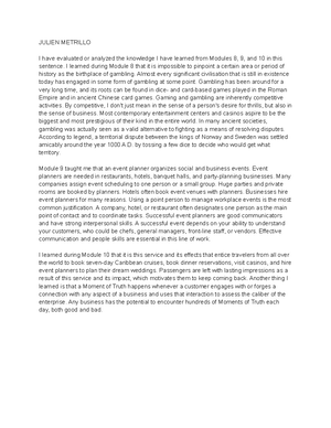 Syllabus Foreign Language Spanish Grammar - Bauan, Batangas College ...