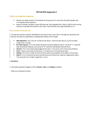 CJ 340 Module Three Practice Activity Template 3-19-2023 - Nerka ...