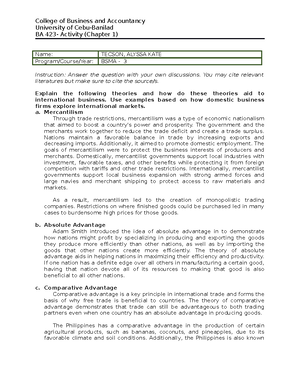 V4n1a - Lecture - An Introduction To The Philippine Supreme Court JOSE ...