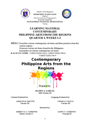 Cert BSP camporal - Sample BSP cert - Boy Scouts of the Philippines ...