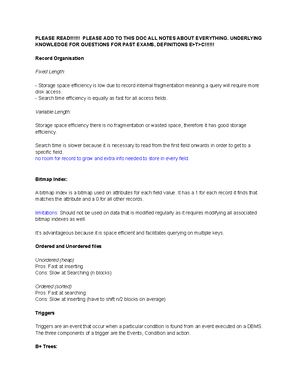 Entity-Relationship Diagram Symbols and Notation Lucidchart - Diagram ...