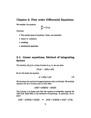 Laplace Table - Table of Laplace Transforms f(t) L[f(t)] =F(s) 1 1 s (1 ...