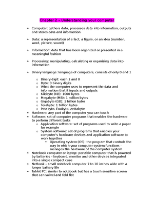 [Solved] What are the limitations of PC12 cells as a model system ...