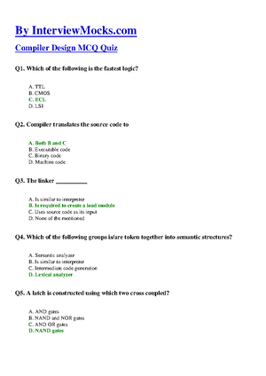 Project file pdf - A PROJECT REPORT ON FOOTSTEP POWER GENERATION ...