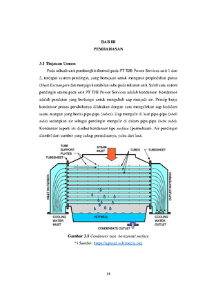 Coating Inspection Procedures Outline - This can greatly increase the ...