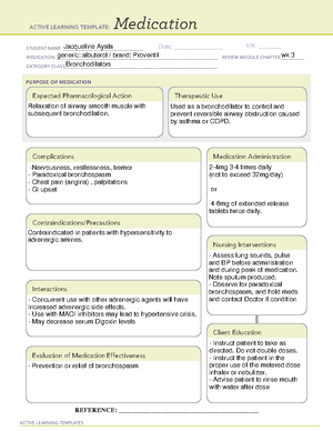 ENGL 1A - Online-2 - paper - English 1A(205) Asynchronous/100% Fully ...