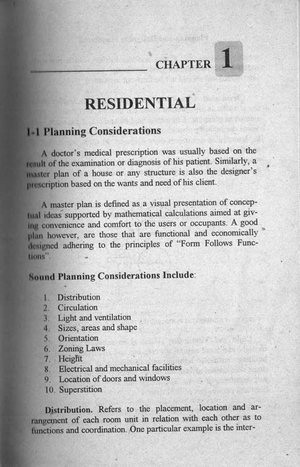 PAES Volume 1 Agricultural Structures Compiled - PHILIPPINE ...