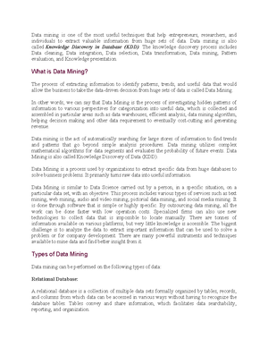 Computer architecture-26-45 - Design of Accumulator Logic The circuits ...