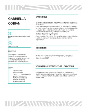 Apush Chapter 15 Chapter Notes - Chapter 15 APUSH Name