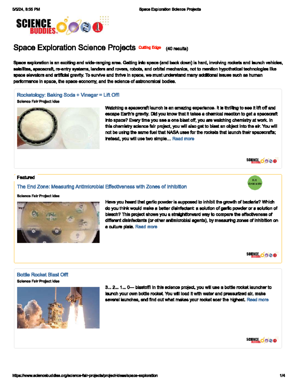 Investigation thewsre - Modern Biology - Studocu