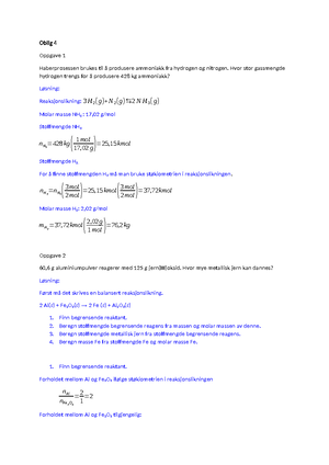 [Solved] I en maskin flger n 016 mol monatomic ideell gass en syklus ...