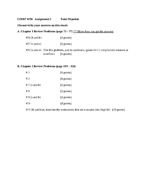 [Solved] What mass storage system does not require physical motion - Computer Science Concepts ...