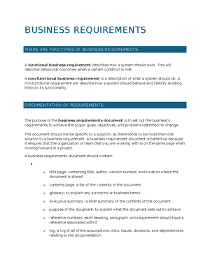 Secure Network Design Chapter 1 Summary - Lesson 1: Summary Take a ...