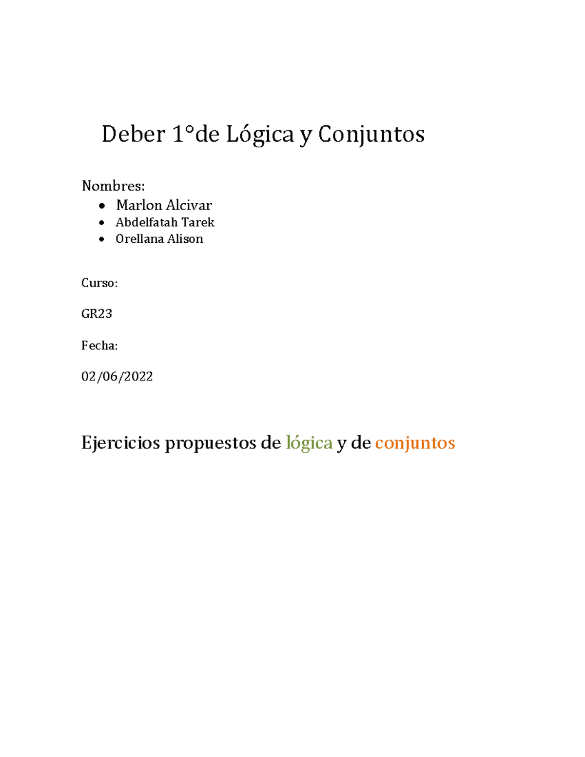 deber-1-espero-que-le-sirva-deber-1-de-l-gica-y-conjuntos-nombres