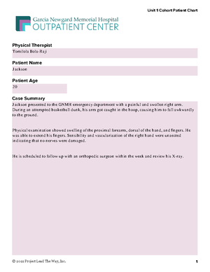 1.2.2_3D Solid Modeling - CONCLUSION Describe your approach to how you ...