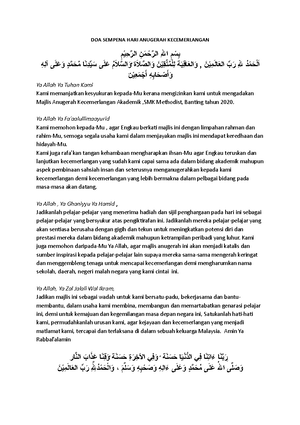 Internship Logbook kemey - INTERNSHIP LOG BOOK REPORT SEMESTER MARCH ...