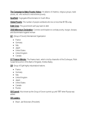 End of Module 2 Study Guide - Module 2 answers Review Questions [2.1] 1 ...