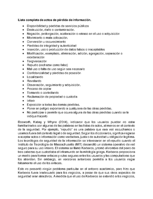 Chapter 4 Exercise - practice E4-2 - Chapter 4 Exercises E4. Complete the worksheet. (LO 1, 3 ...