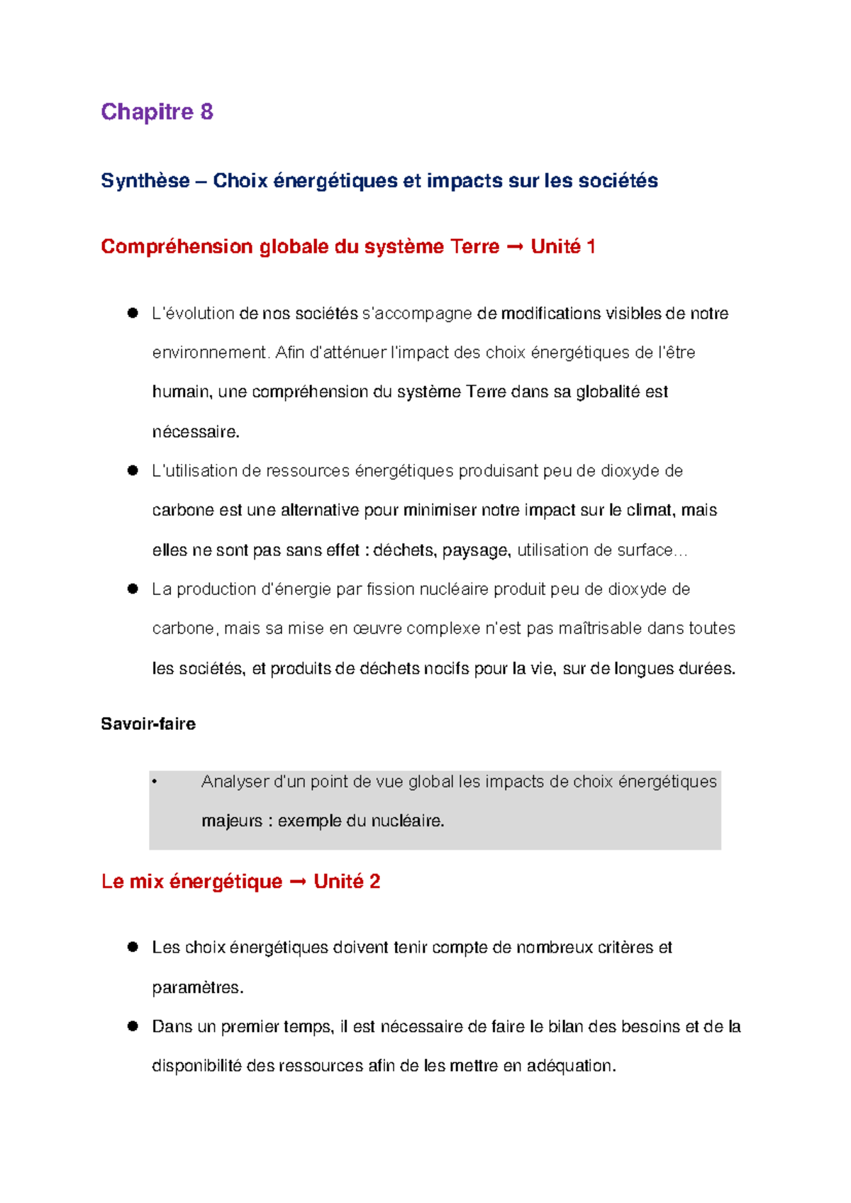 ch08-choix-nerg-tiques-et-impacts-sur-les-soci-t-s-chapitre-8