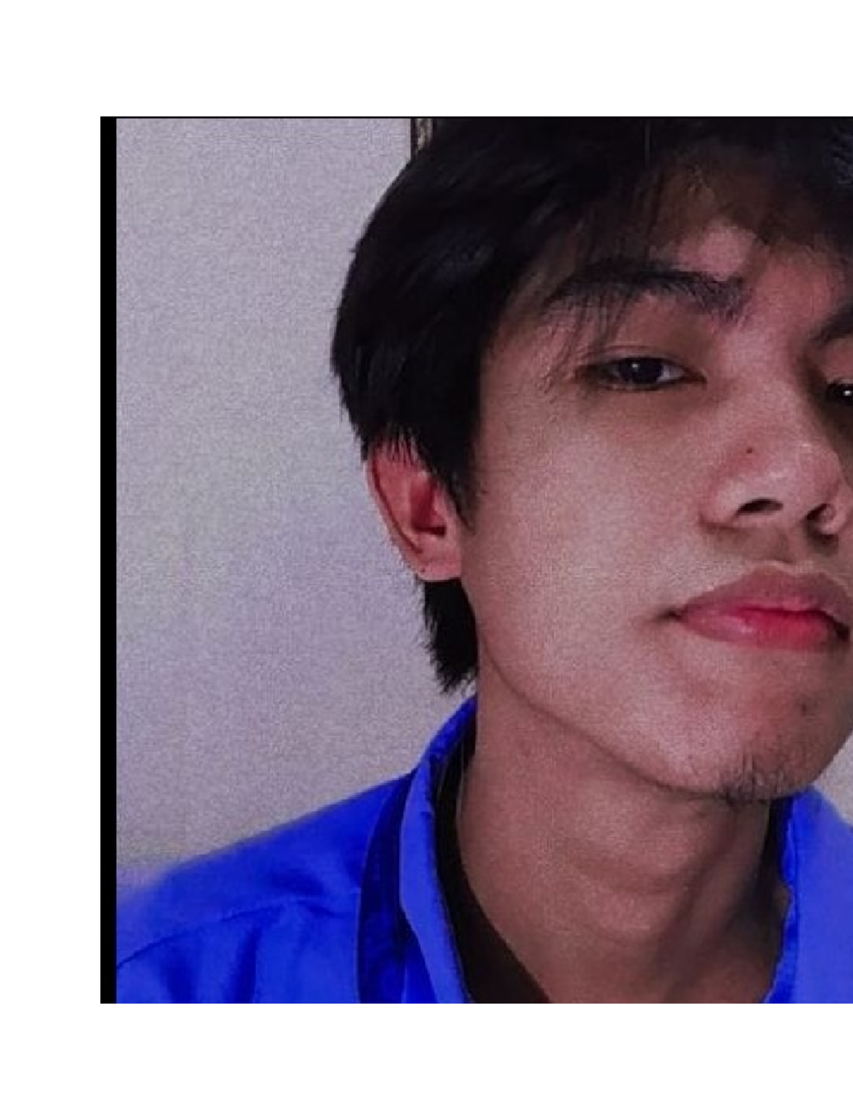 Untitled document - Introduction This chapter provides information ...