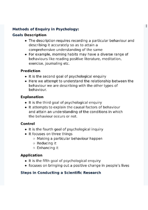 Class 12 case study material - CASE STUDY FORMAT Acknowledgement ...