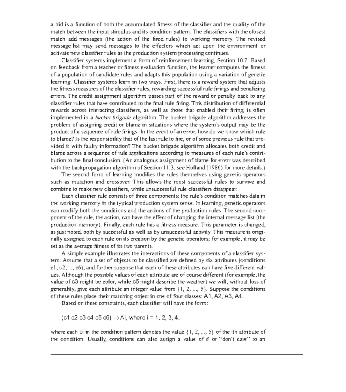 AI Note Book-97 - artificial intelligence, machine learning, deep ...