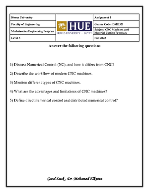 Sheet of ch 5 - hhhkjkjk - Table of Factors for Constructing Variables ...