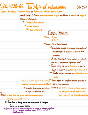 Signs and Symbols - 9117120 Signs directly connected to an object ...