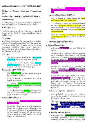 Module IV: panitikan ni rizal - MODULE IV LEARNERS WITH DIFFICULTY WALKING AND MOVING Lesson 1 ...