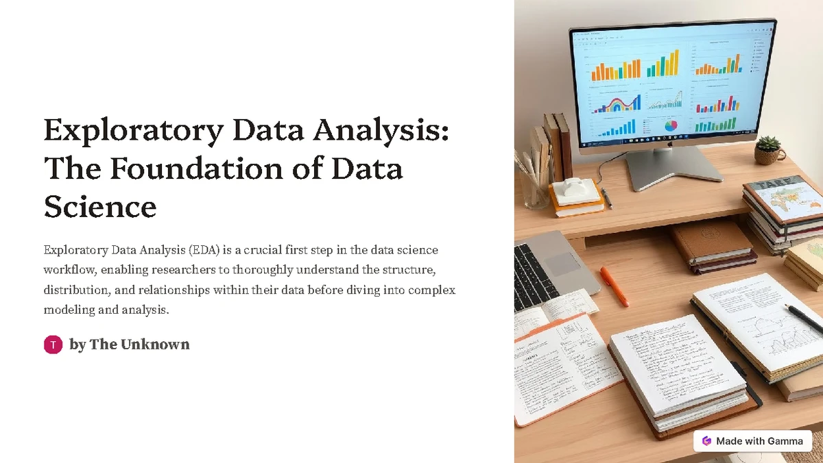 Ex No:5 lab manual - Ex. No: 5 a Univariate analysis using diabetes ...