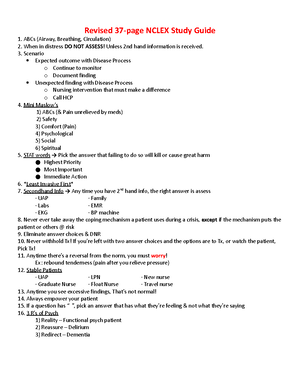 3-Leukemia- compare and contrast worksheet - fa 19 answer sheet - AML ...