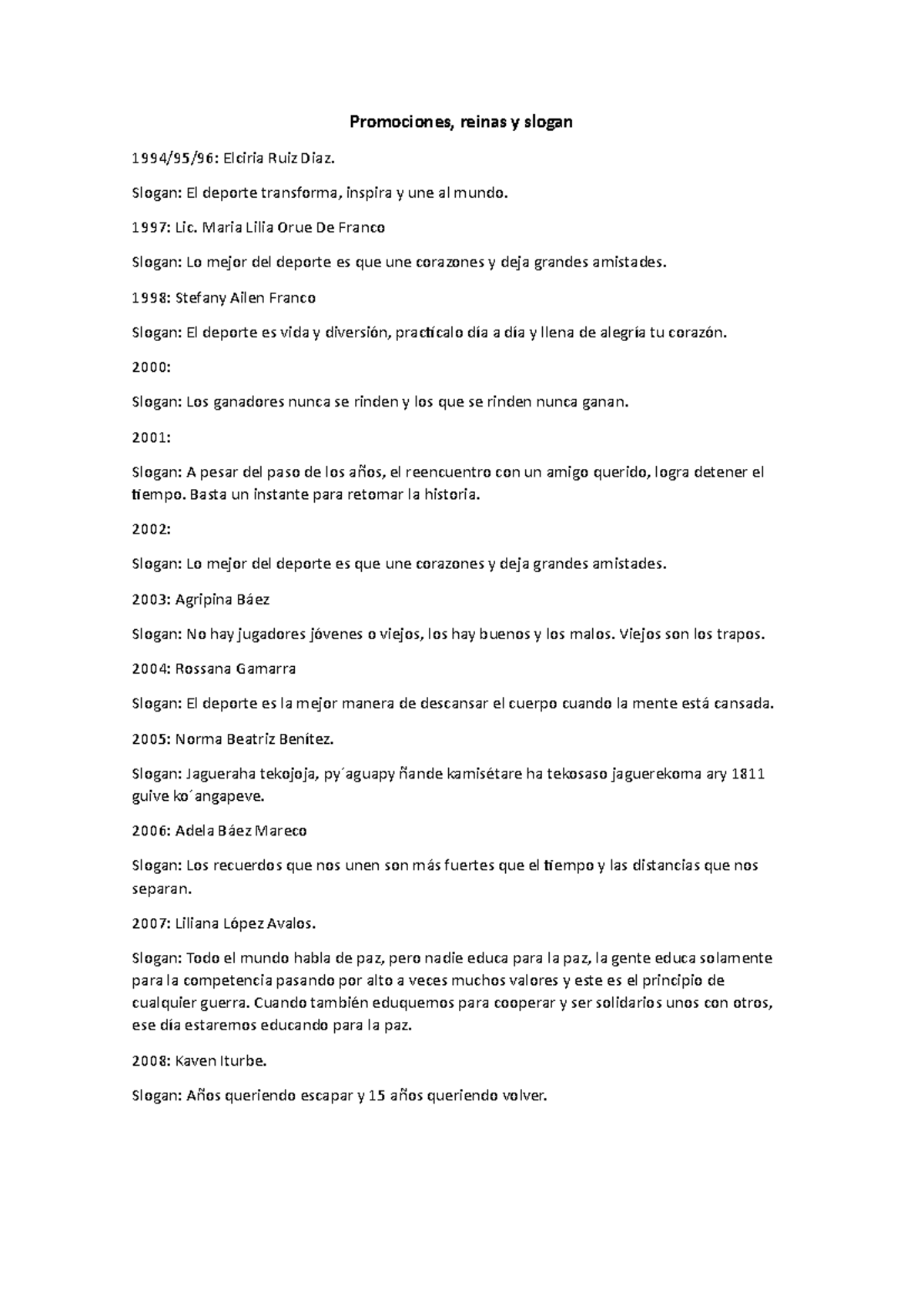 Programa exa - Crea una aplicación llamada Calculadora nos pedirá 2 ...